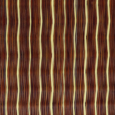 Kim Ang - Medium – Baskets of Cambodia