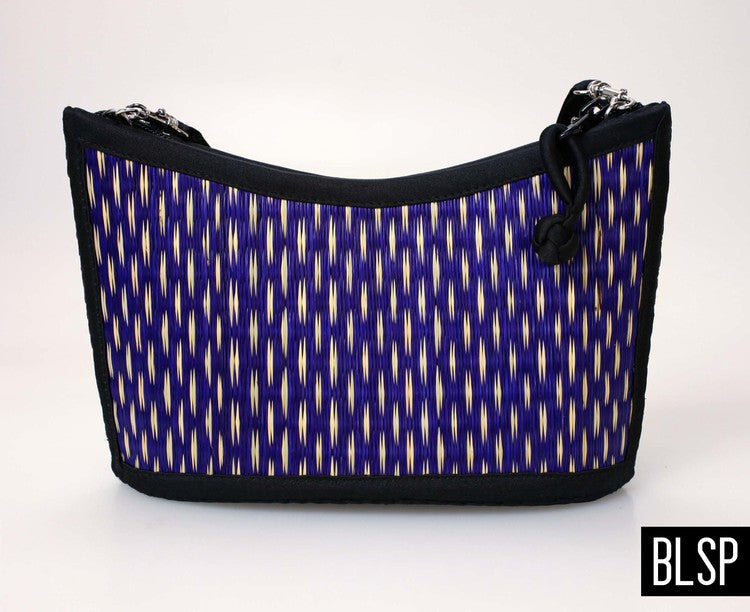 Kim Ang - Medium – Baskets of Cambodia