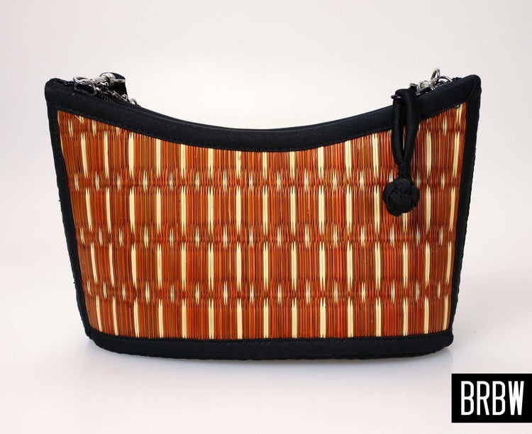 Kim Ang - Medium – Baskets of Cambodia