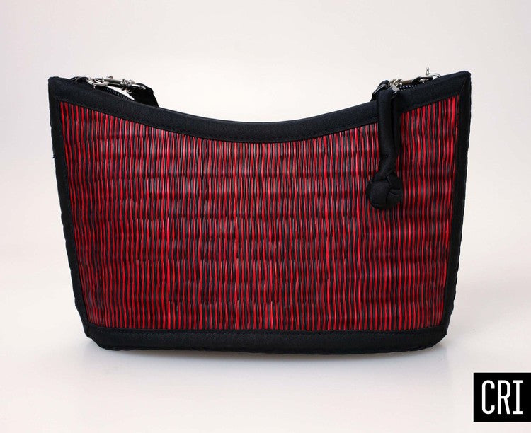 Kim Ang - Medium – Baskets of Cambodia