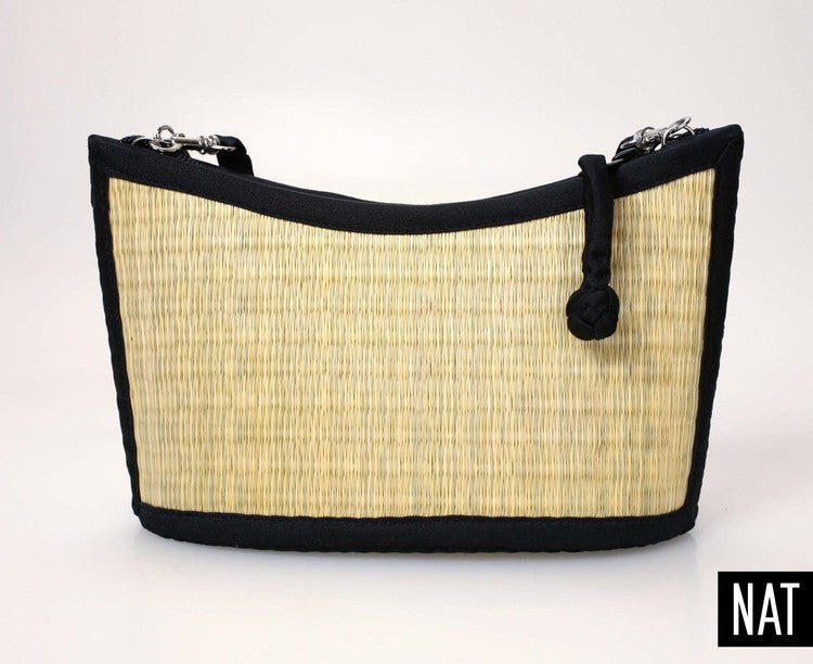 Kim Ang - Medium – Baskets of Cambodia